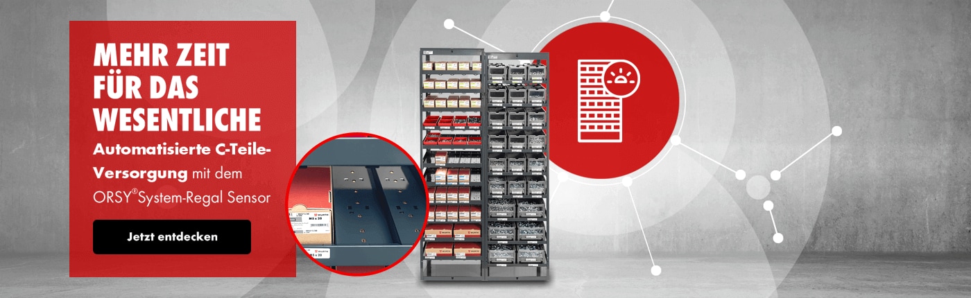 Würth Online-Shop für Handwerk und Industrie | WÜRTH