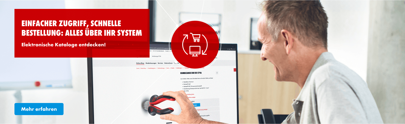 Welcome to Würth | WÜRTH
